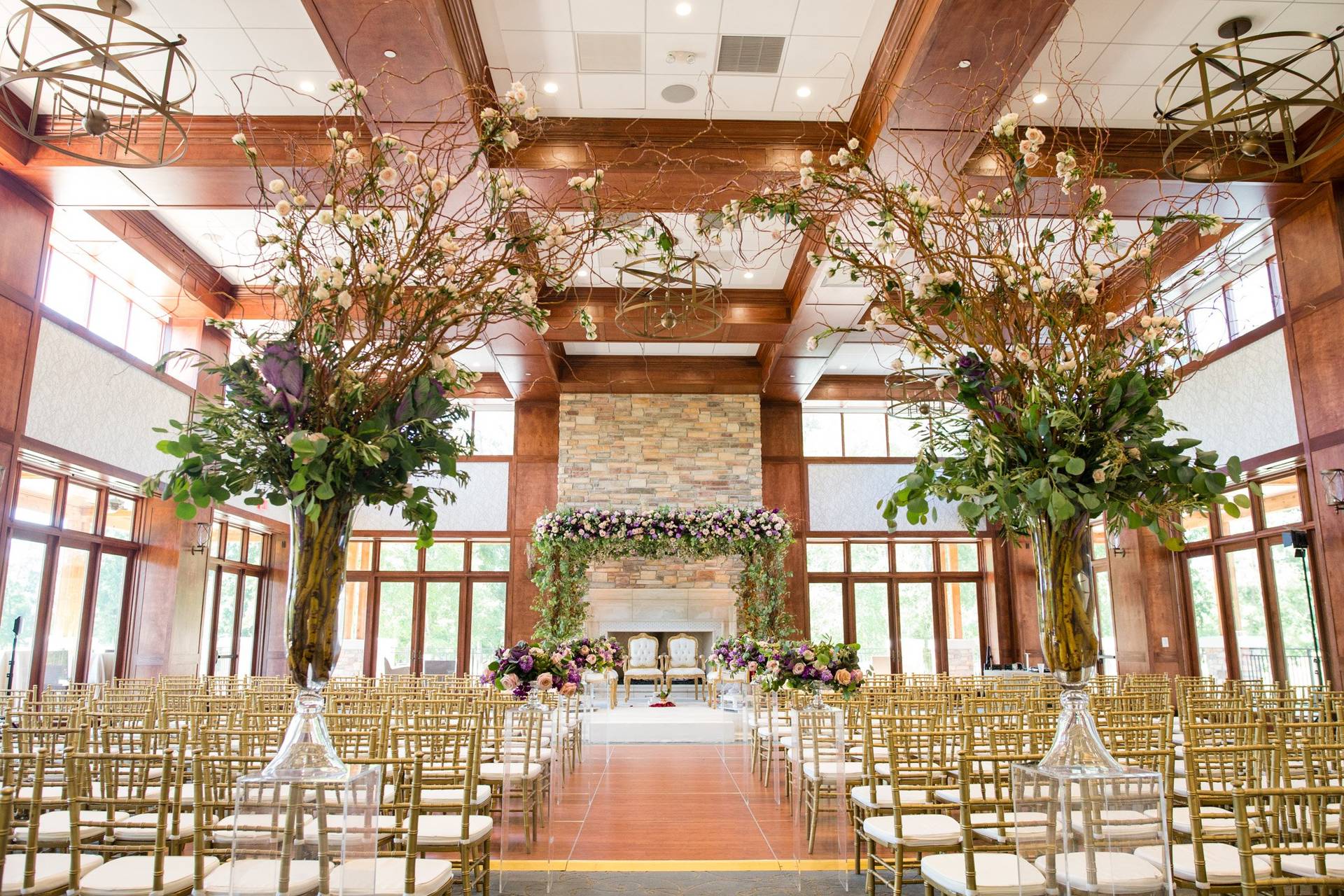 EB Inc Event - Reviews, Photos & Deals 2026 - Humble, TX - WeddingWire