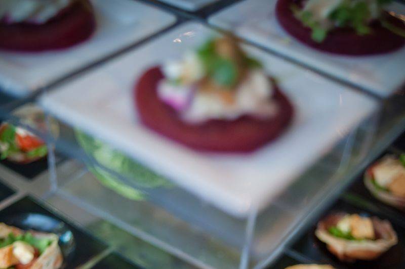 Lake Elmo Inn Event Center - Reviews, Photos & Deals 2026 - Lake Elmo ...