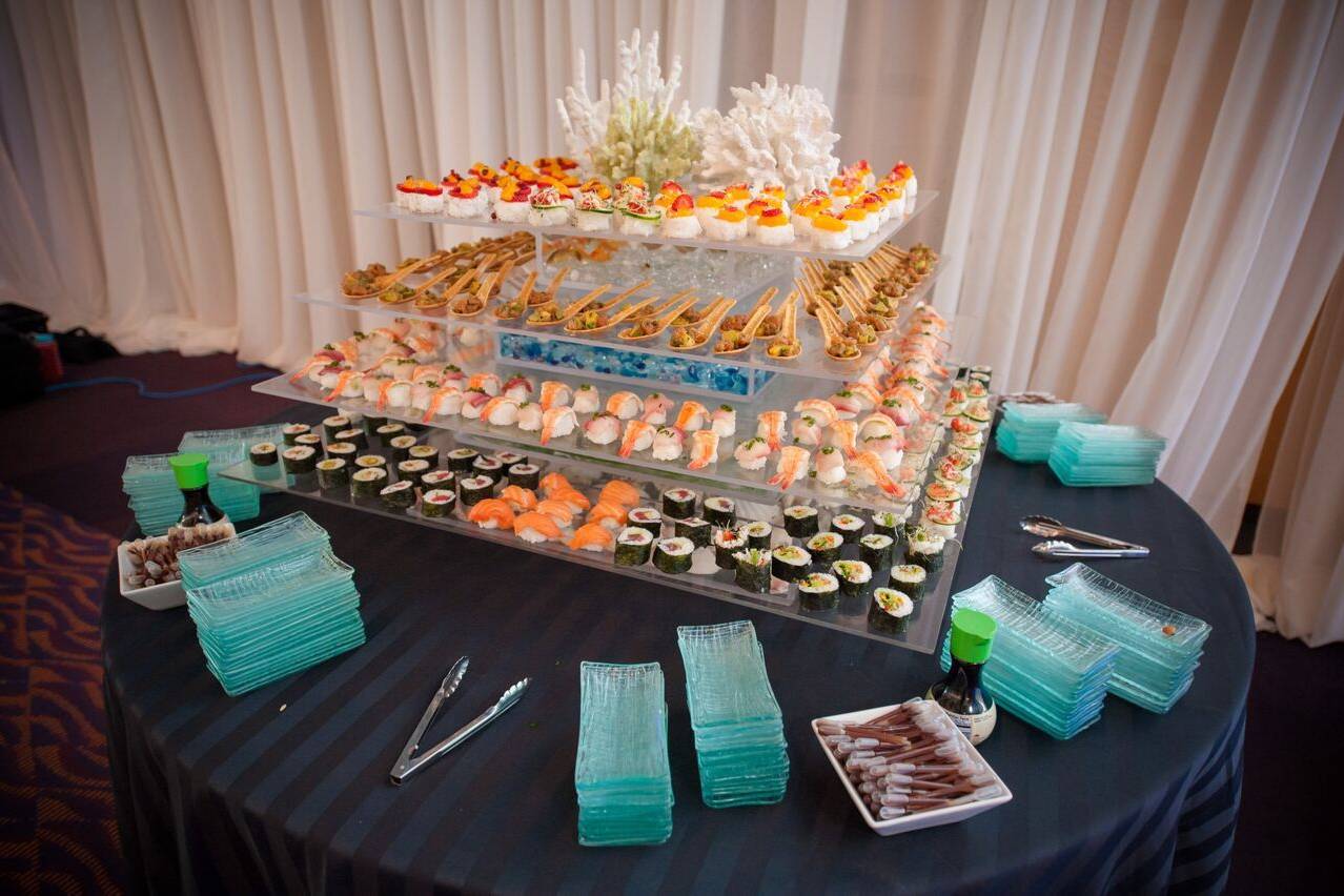 Lake Elmo Inn Event Center - Reviews, Photos & Deals 2026 - Lake Elmo ...