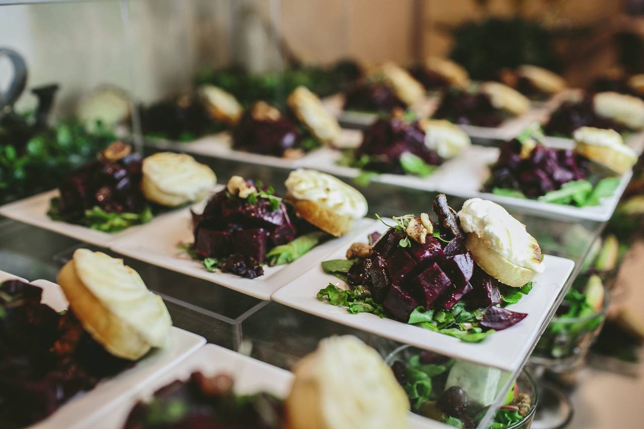 Lake Elmo Inn Event Center - Reviews, Photos & Deals 2026 - Lake Elmo ...