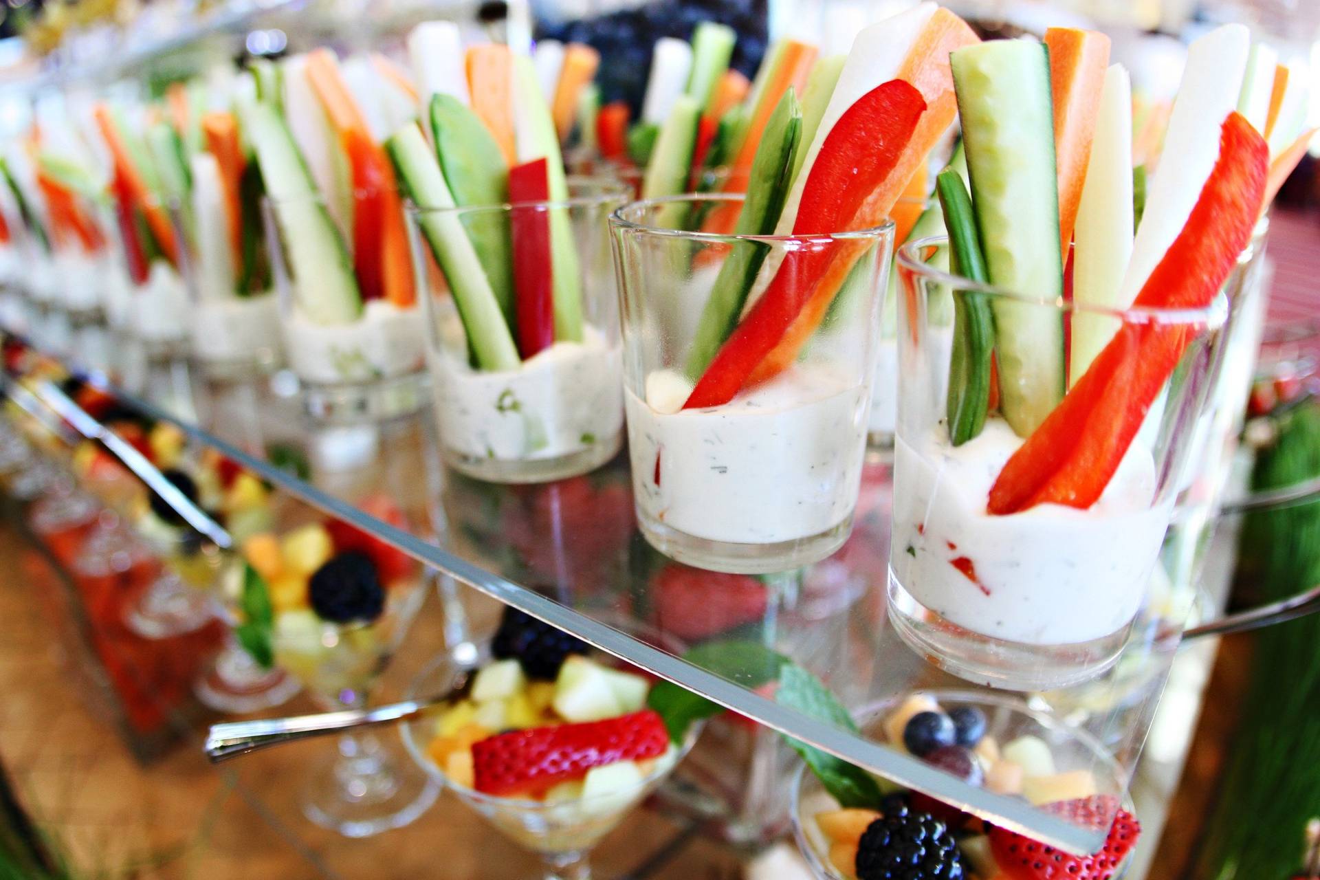Lake Elmo Inn Event Center - Reviews, Photos & Deals 2026 - Lake Elmo ...