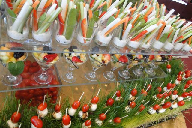 Lake Elmo Inn Event Center - Reviews, Photos & Deals 2026 - Lake Elmo ...