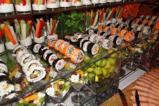 Lake Elmo Inn Event Center - Reviews, Photos & Deals 2026 - Lake Elmo ...