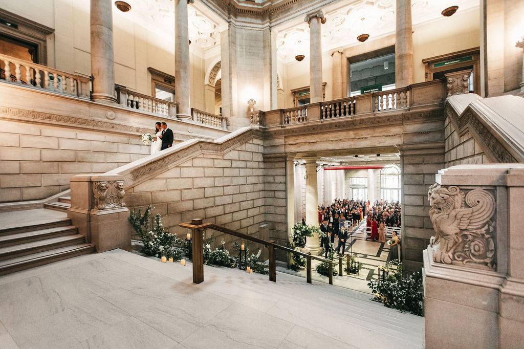 Free Library on the Parkway - Reviews, Photos & Deals 2026 ...