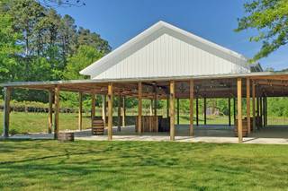 The Vines Of Lexington - Venue - Lexington, SC - WeddingWire
