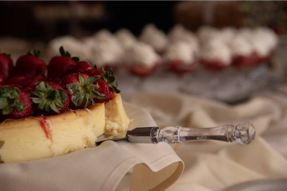 Glen Terrace Caterers - Reviews, Photos & Deals 2026 - Brooklyn, NY ...