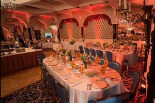 Glen Terrace Caterers - Reviews, Photos & Deals 2026 - Brooklyn, NY ...