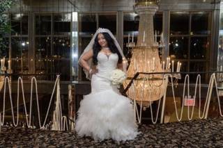 Glen Terrace Caterers - Banquet Halls - Brooklyn, NY - WeddingWire
