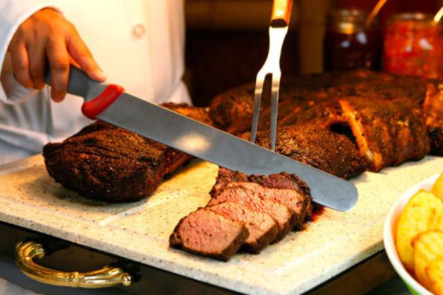 Glen Terrace Caterers - Banquet Halls - Brooklyn, NY - WeddingWire