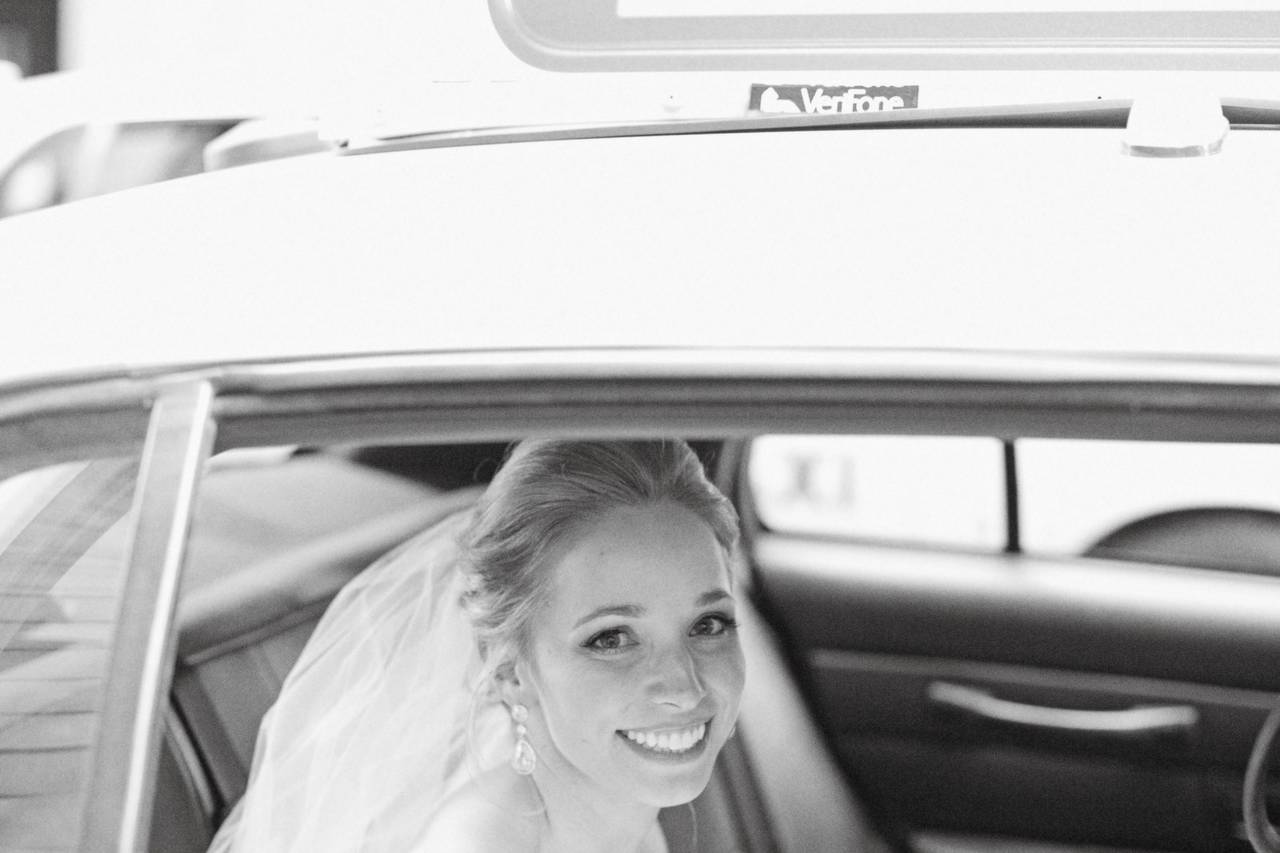 Laura Remmert Events - Reviews, Photos & Deals 2026 - New York, NY ...