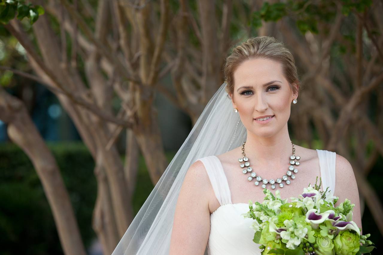 Cece Hartman Photography Reviews - Jacksonville, FL - 12 Reviews