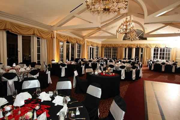 Hackberry Creek Country Club - Reviews, Photos & Deals 2026 - Irving ...