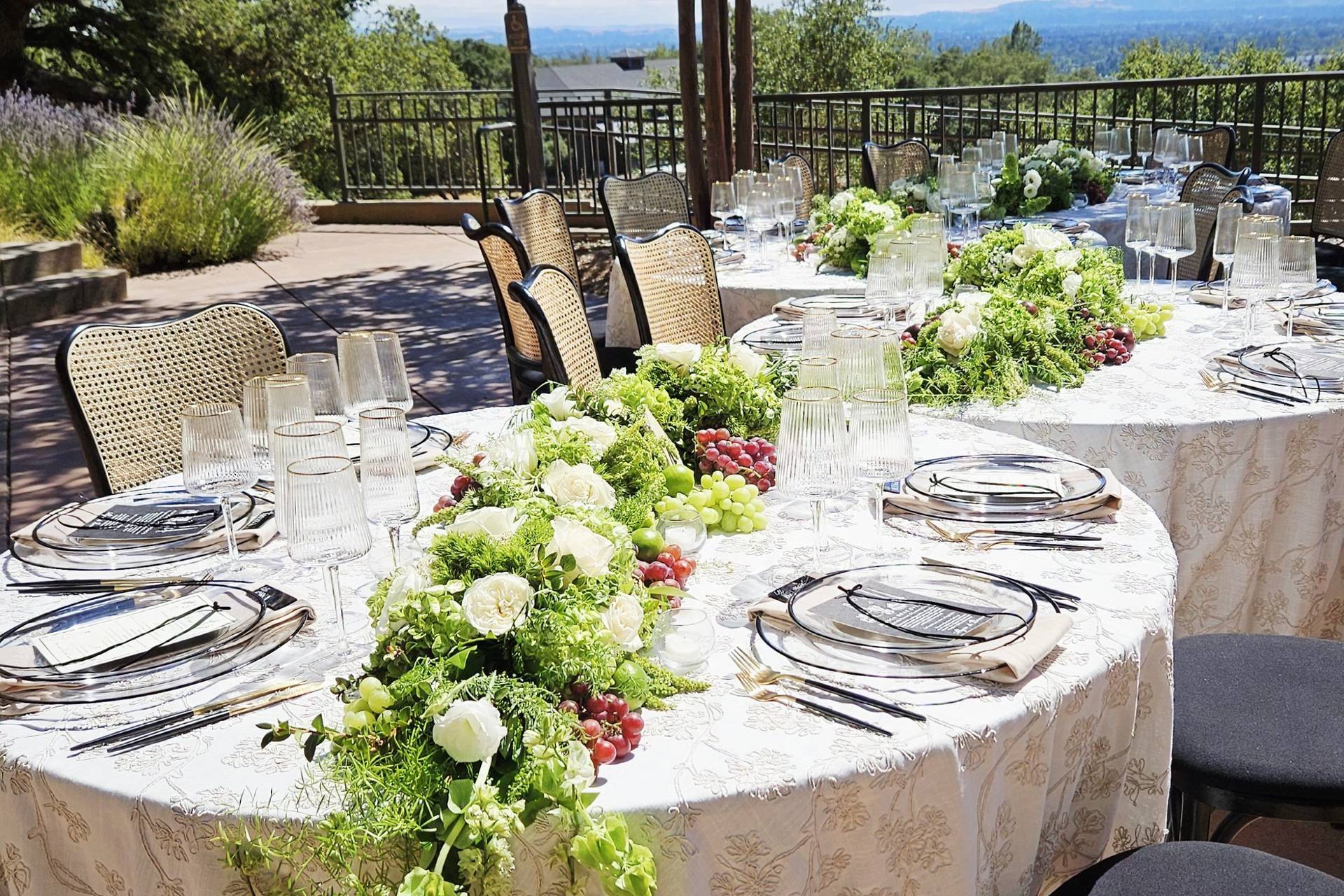 Petal Town Flowers - Wedding Florists - Petaluma, CA - WeddingWire