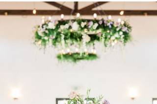 Petal Town Flowers - Wedding Florists - Petaluma, CA - WeddingWire