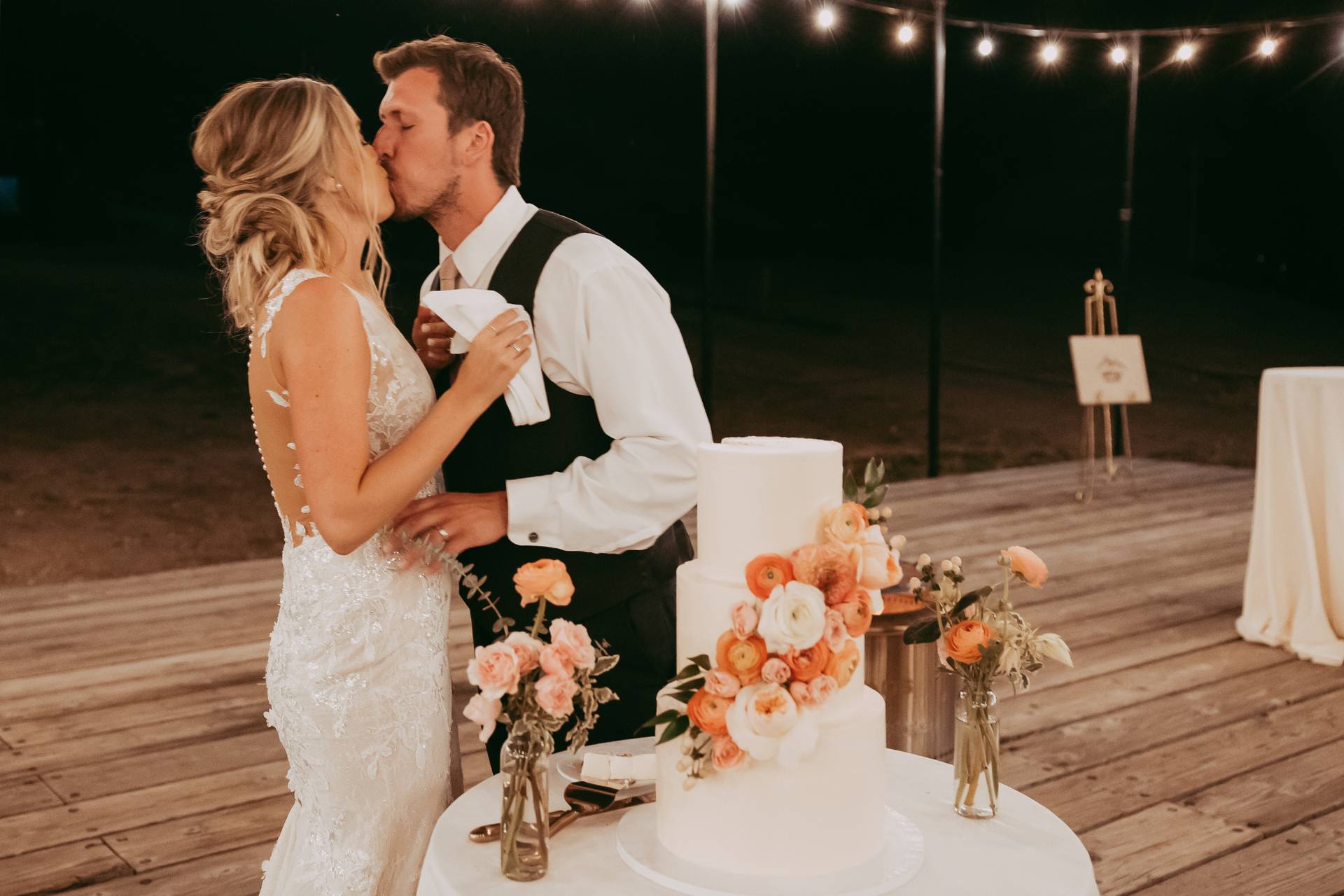 Taos Ski Valley - Hotel Weddings - Taos Ski Valley, NM - WeddingWire