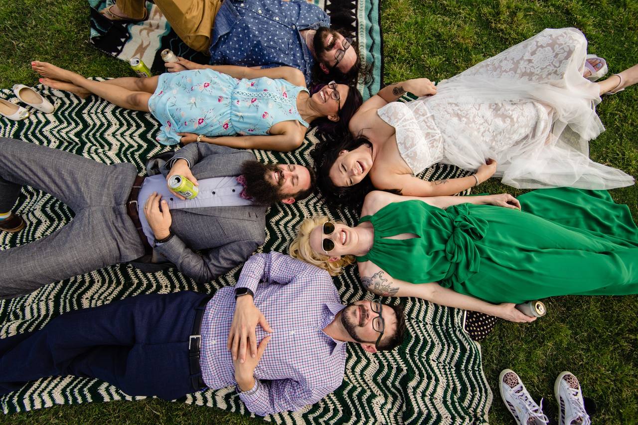 Lisa Hause Photography Reviews - Austin, TX - 13 Reviews