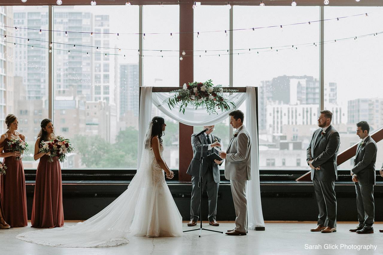 Jan Serr Studio - Reviews, Photos & Deals 2026 - Milwaukee, WI ...