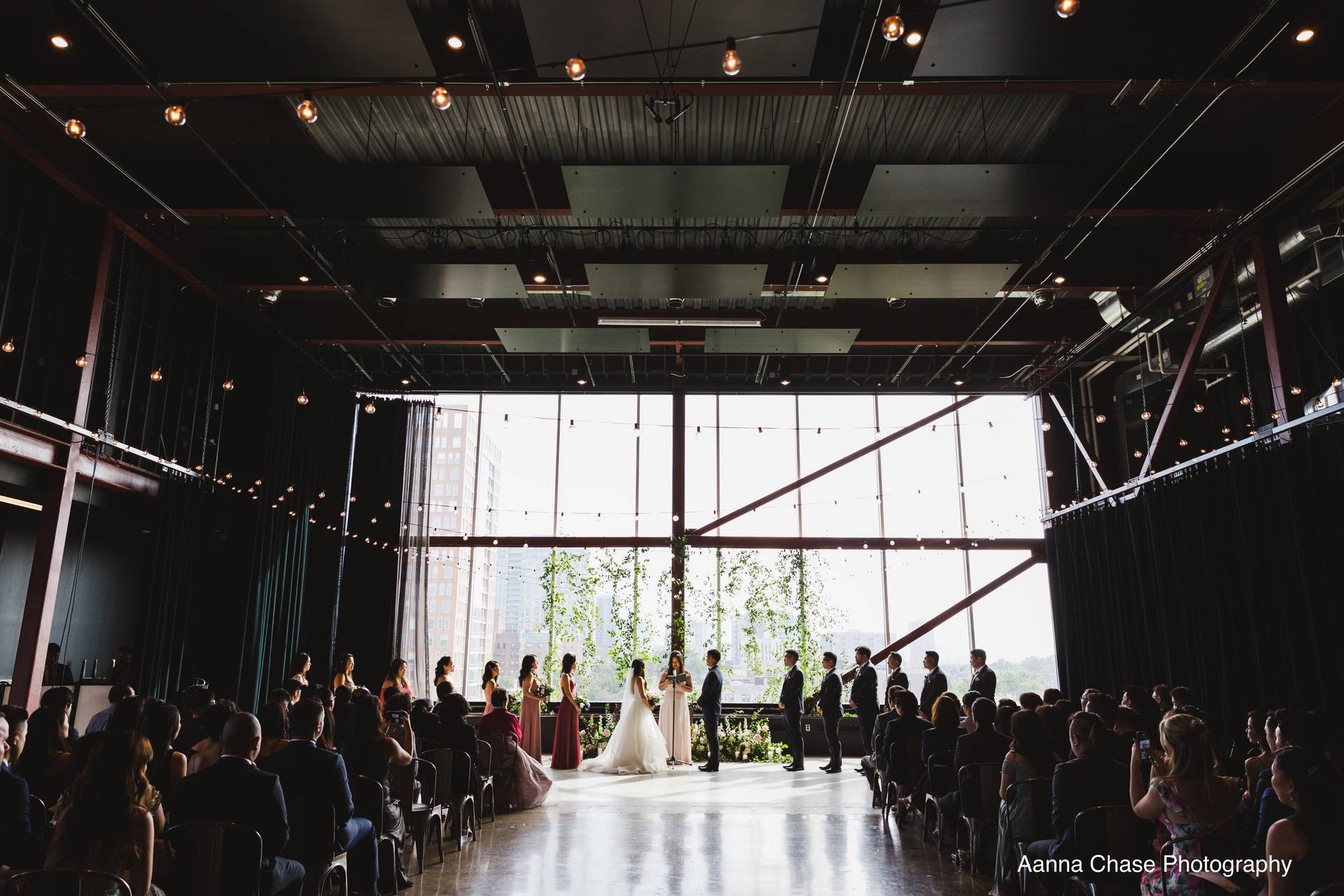 Jan Serr Studio - Reviews, Photos & Deals 2026 - Milwaukee, WI ...