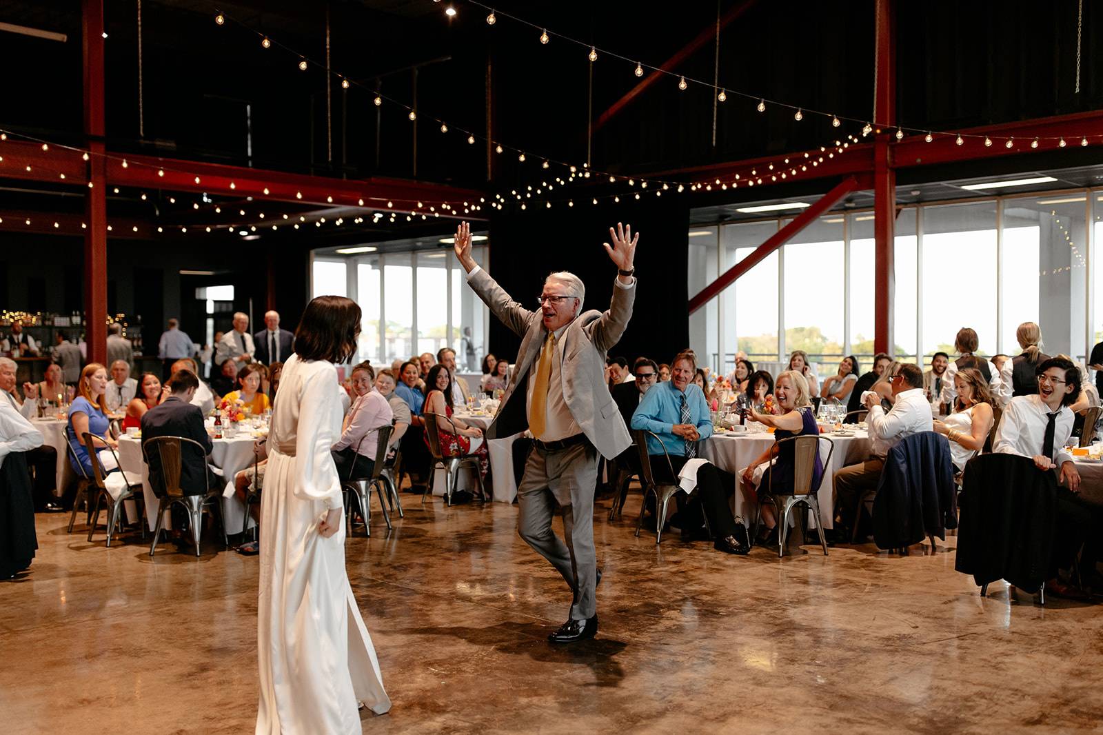 Jan Serr Studio - Venue - Milwaukee, WI - WeddingWire