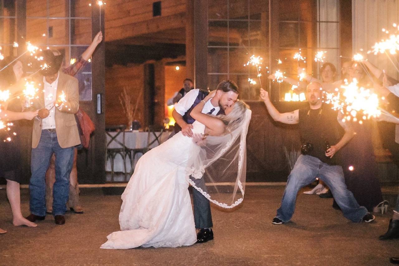 Kendrick Terrell Photography and Design Reviews - Arlington, TX - 15 ...
