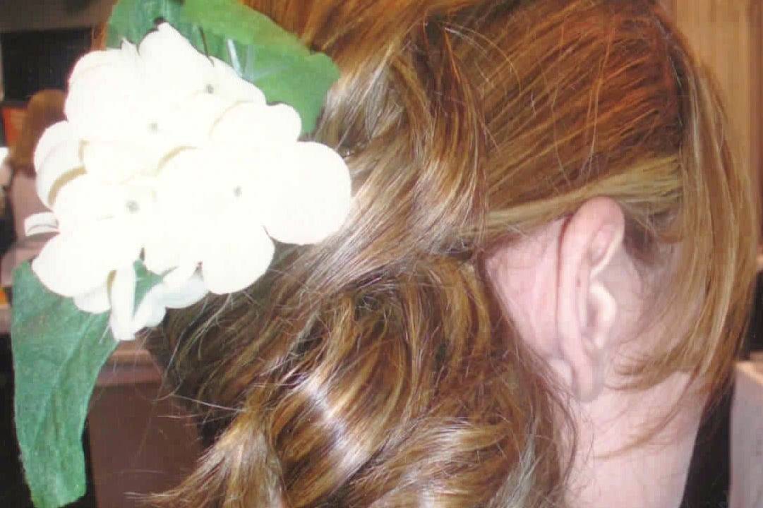 HAIR & Make-up by Kelly Rene - Reviews, Photos & Deals 2026 - Jackson ...