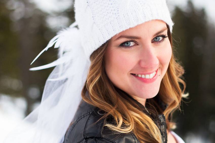 HAIR & Make-up by Kelly Rene - Reviews, Photos & Deals 2026 - Jackson ...