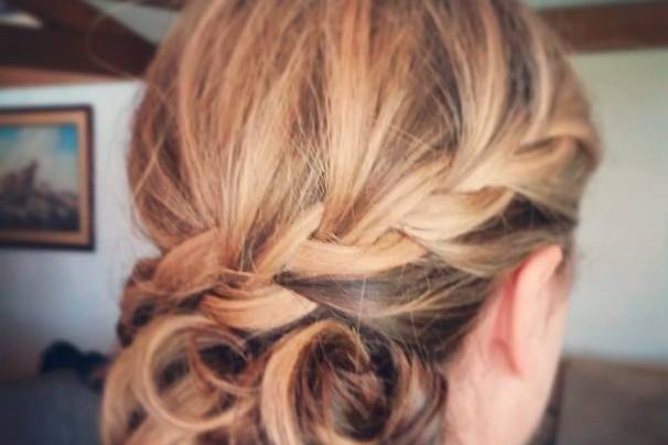 HAIR & Make-up by Kelly Rene - Reviews, Photos & Deals 2026 - Jackson ...