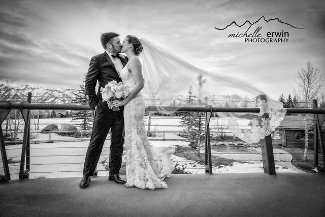 HAIR & Make-up by Kelly Rene - Reviews, Photos & Deals 2026 - Jackson ...