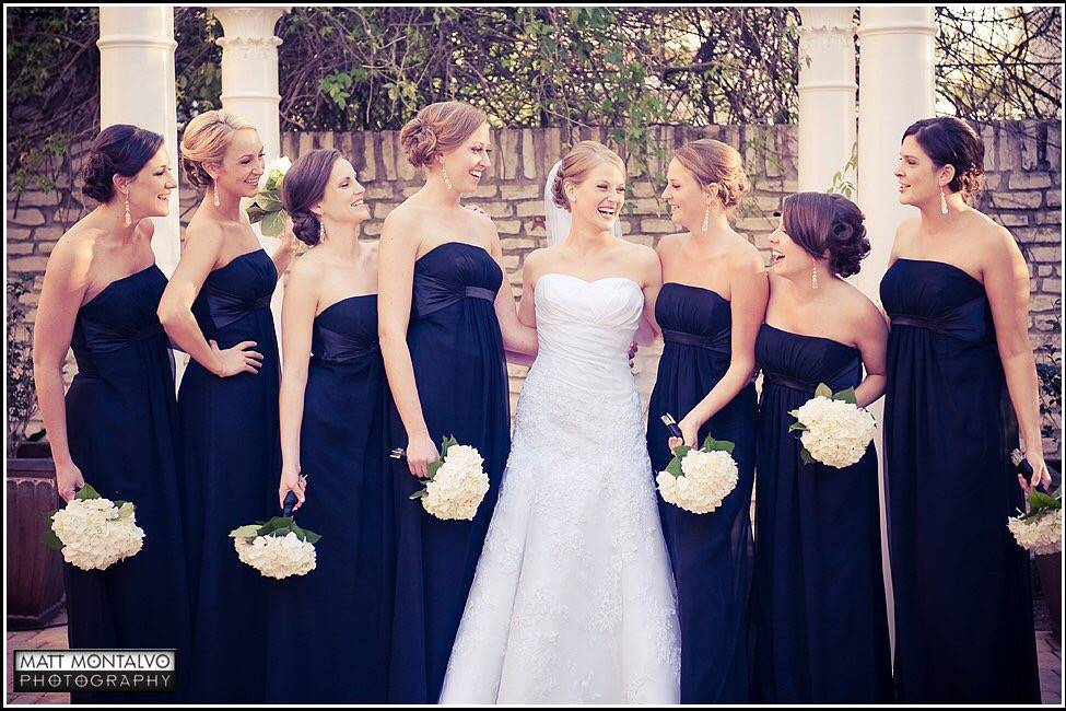 American Belle Brides - Reviews, Photos & Deals 2026 - Austin, TX ...
