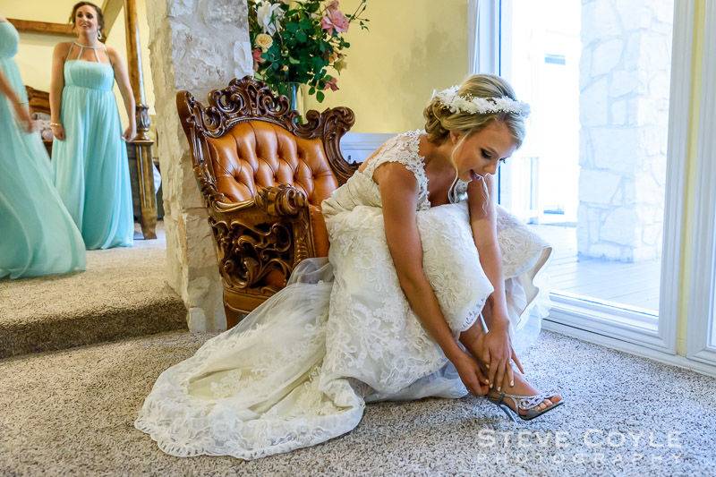 Steve Coyle Photography - Reviews, Photos & Deals 2026 - Cedar Park, TX ...