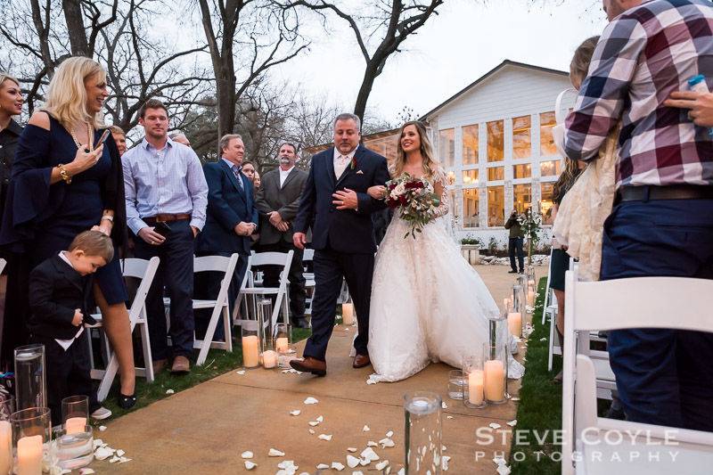 Steve Coyle Photography - Reviews, Photos & Deals 2026 - Cedar Park, TX ...
