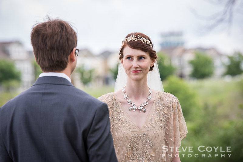 Steve Coyle Photography - Reviews, Photos & Deals 2026 - Cedar Park, TX ...