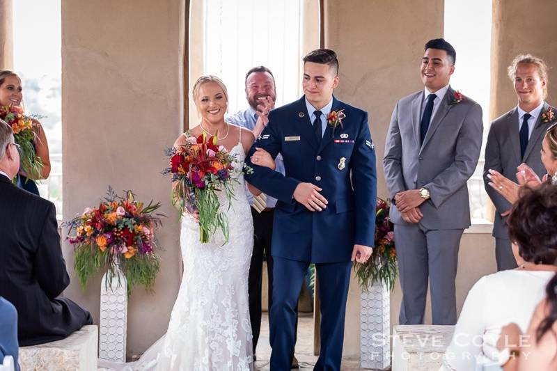 Steve Coyle Photography - Reviews, Photos & Deals 2026 - Cedar Park, TX ...