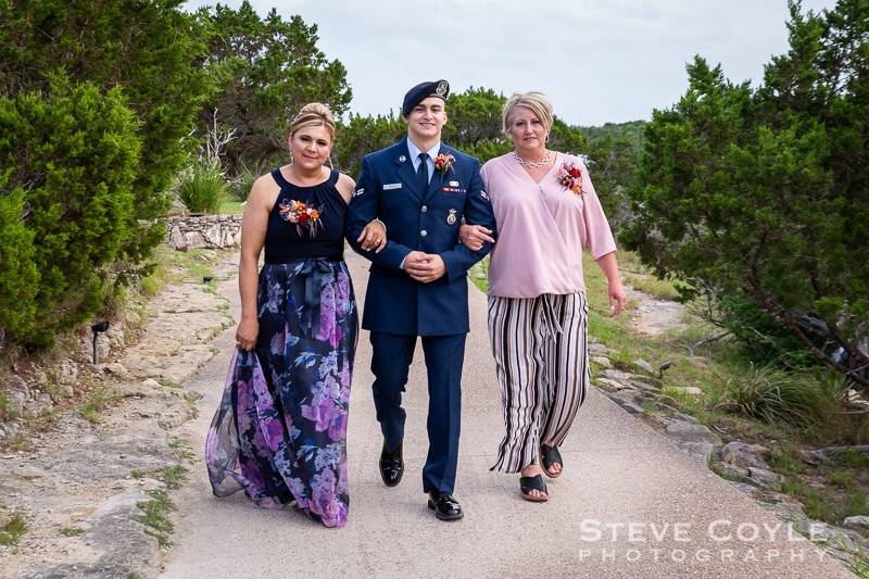 Steve Coyle Photography - Reviews, Photos & Deals 2026 - Cedar Park, TX ...