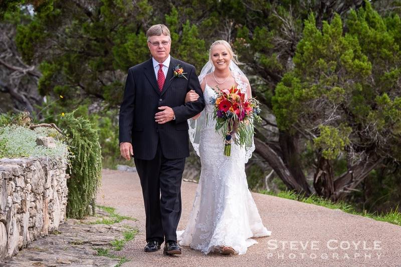 Steve Coyle Photography - Reviews, Photos & Deals 2026 - Cedar Park, TX ...