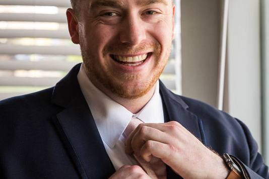 Steve Coyle Photography - Reviews, Photos & Deals 2026 - Cedar Park, TX ...