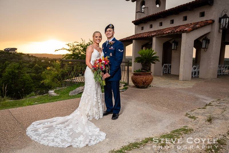 Steve Coyle Photography - Reviews, Photos & Deals 2026 - Cedar Park, TX ...