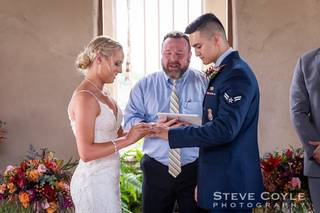 Steve Coyle Photography - Reviews, Photos & Deals 2026 - Cedar Park, TX ...