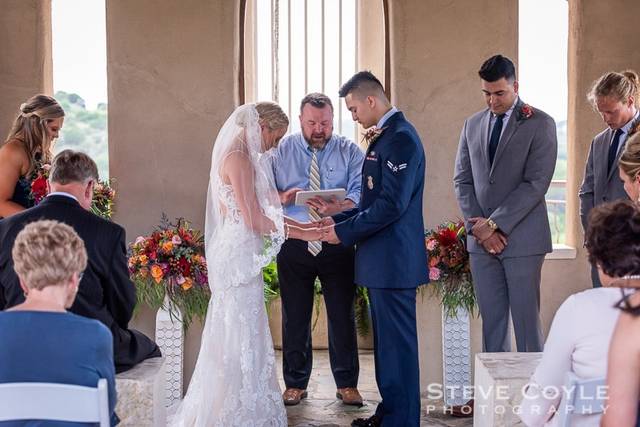 Steve Coyle Photography - Reviews, Photos & Deals 2026 - Cedar Park, TX ...