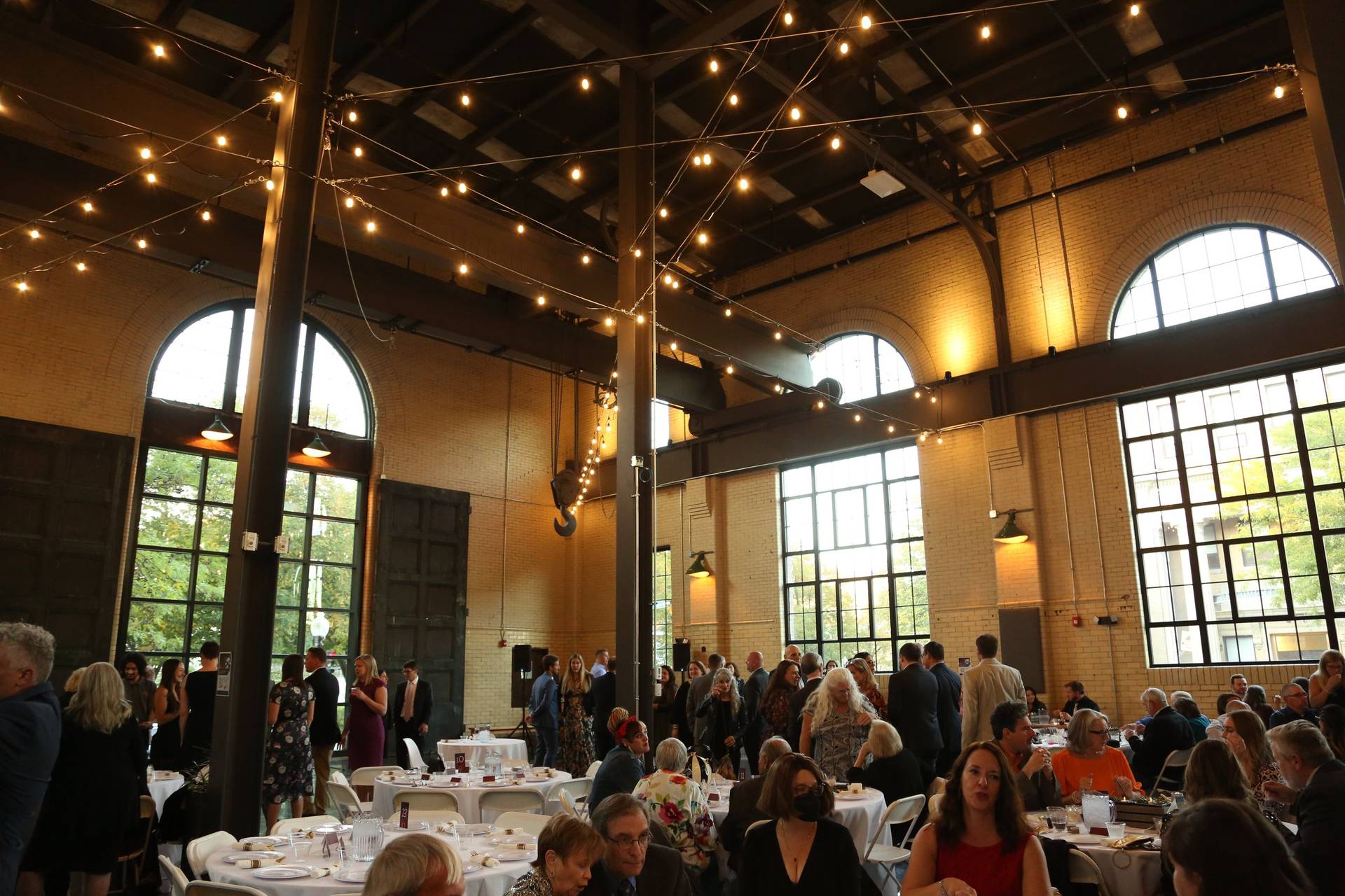 The Substation - Reviews, Photos & Deals 2026 - Roslindale, MA ...