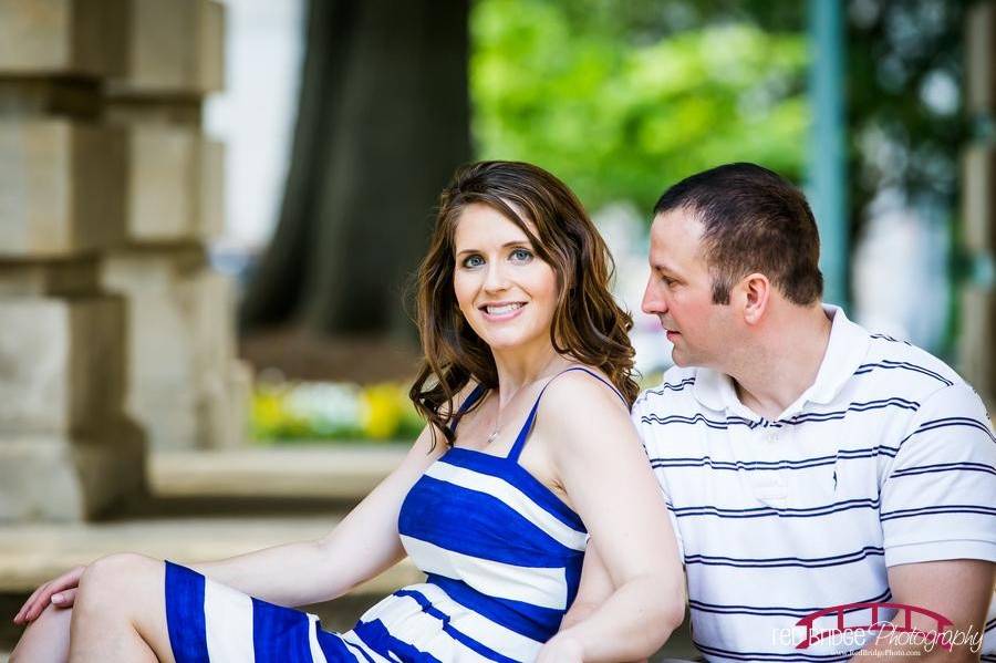 Hair and Makeup by Mattie Jordan - Reviews, Photos & Deals 2026 ...