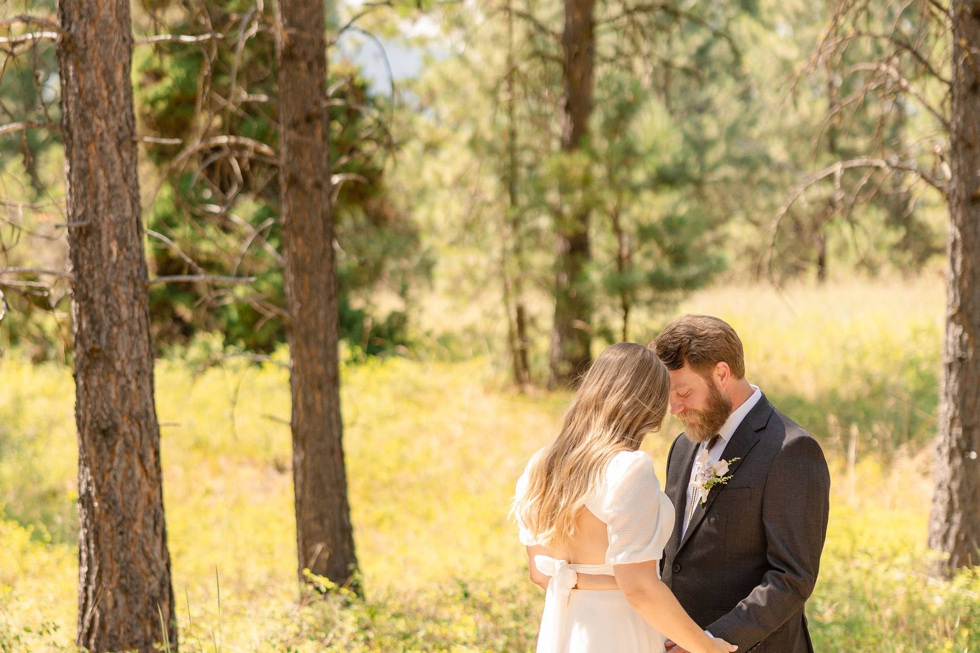 Alberton Orchards - Reviews, Photos & Deals 2026 - Alberton, MT ...