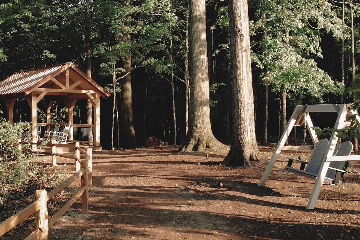 Tall Oaks Resort - Reviews, Photos & Deals 2026 - Kirtland, OH ...