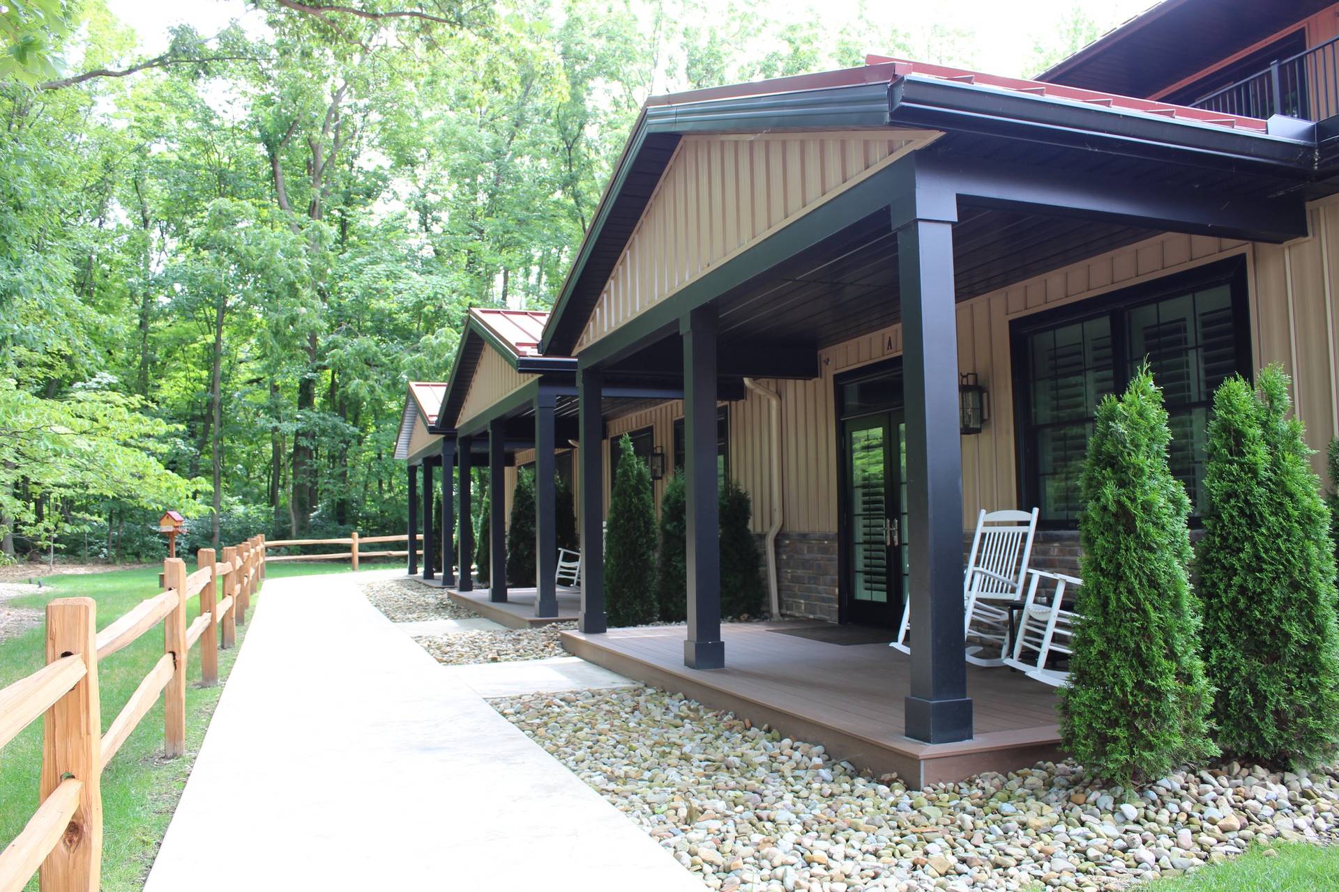 Tall Oaks Resort - Reviews, Photos & Deals 2026 - Kirtland, OH ...