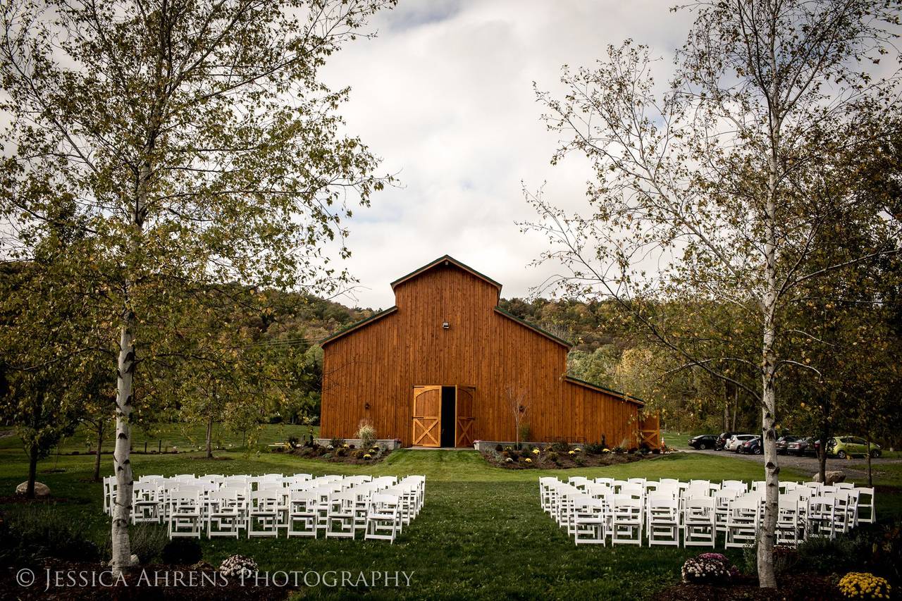 The Orchards at Rocking Horse Farm - Reviews, Photos & Deals 2026 ...