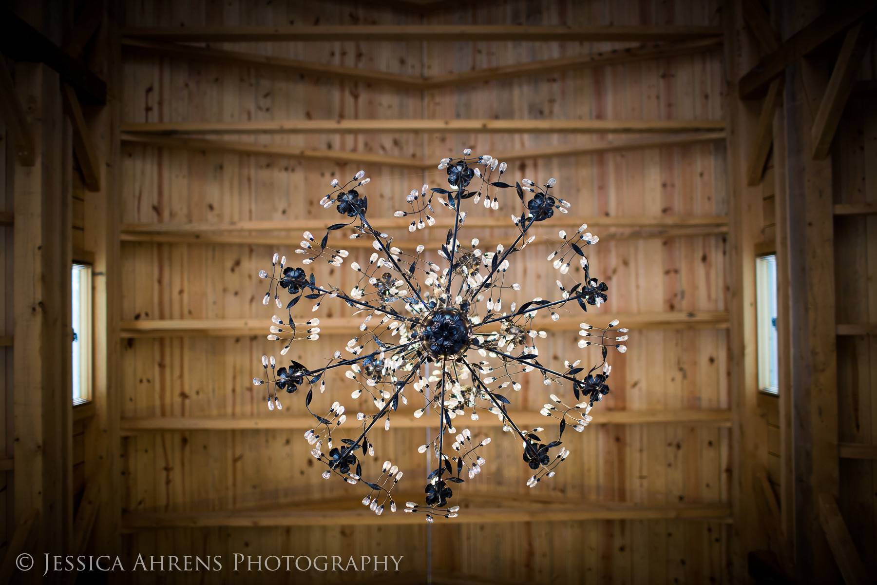 The Orchards at Rocking Horse Farm - Reviews, Photos & Deals 2026 ...