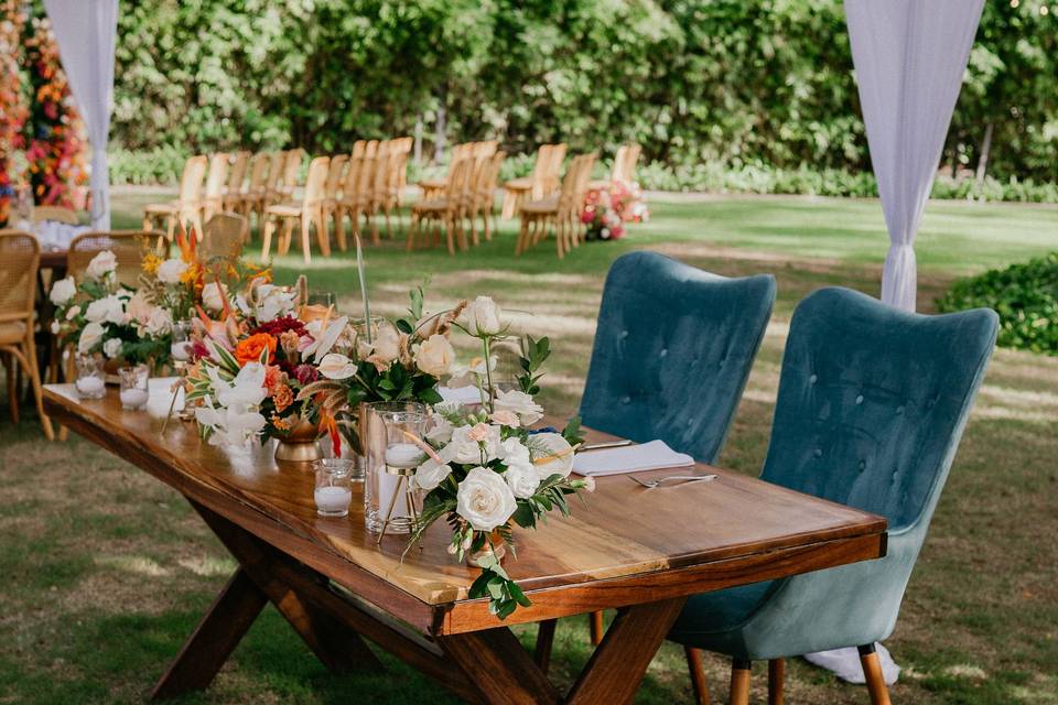Wedding Planner & Wedding Coordinator - WeddingWire
