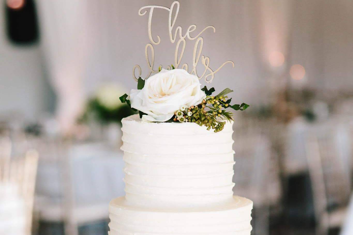 Vanilla Sugar Bakery - Reviews, Photos & Deals 2026 - Glen Ellyn, IL ...