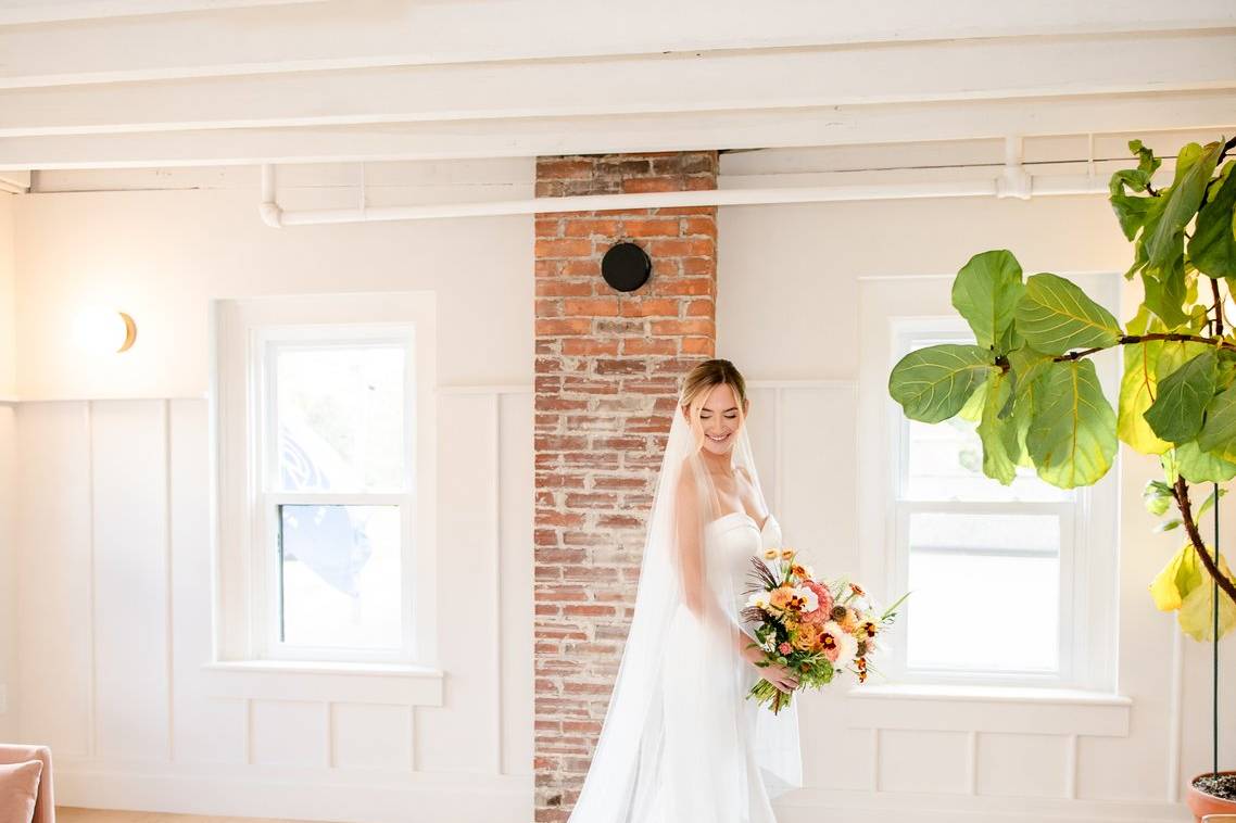 Wayland Hall - Reviews, Photos & Deals 2026 - Orchard Park, NY ...