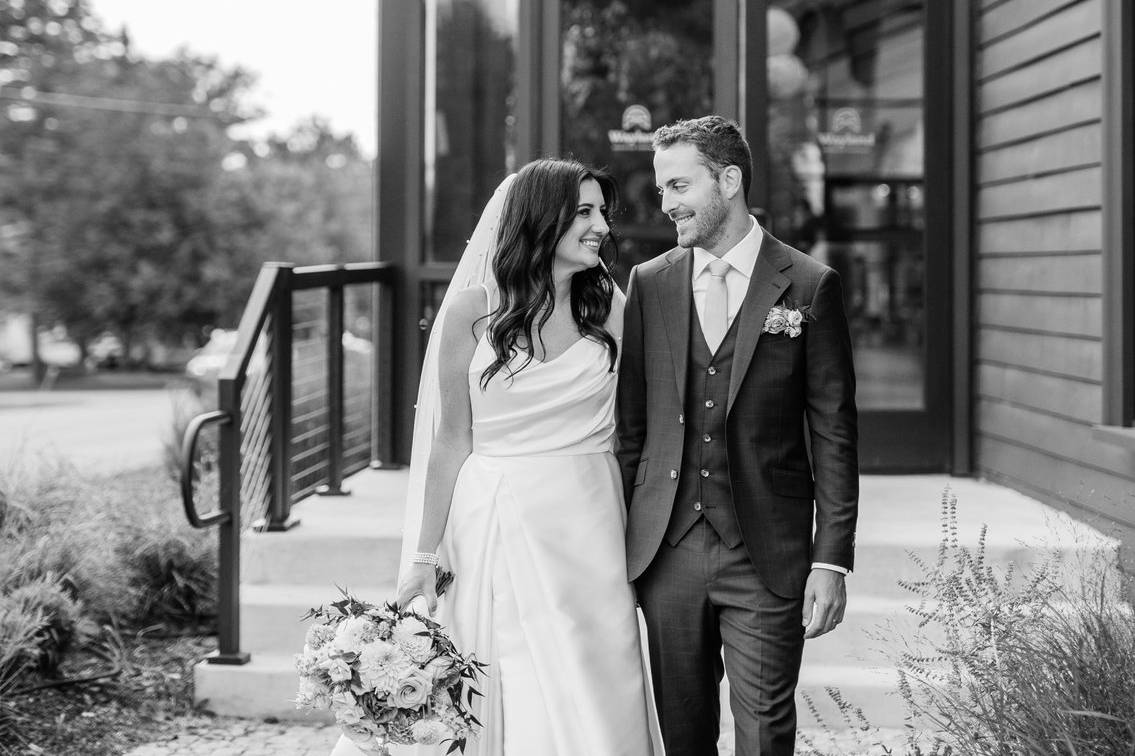 Wayland Hall - Reviews, Photos & Deals 2026 - Orchard Park, NY ...